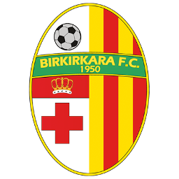 Birkirkara FC – Malta Fixtures, Results, Tables & Scorers