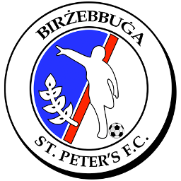 Gozo FA – Malta Fixtures, Results & Tables