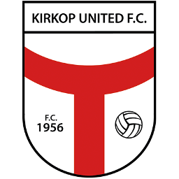 Juniors – Malta Fixtures, Results, Tables & Scorers