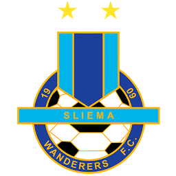 Sirens U-15 vs Qrendi U-15 – Malta Fixtures, Results, Tables & Scorers