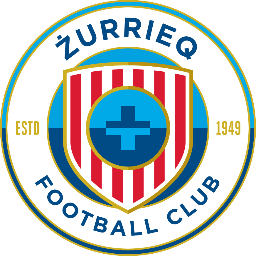 Birkirkara FC – Malta Fixtures, Results, Tables & Scorers