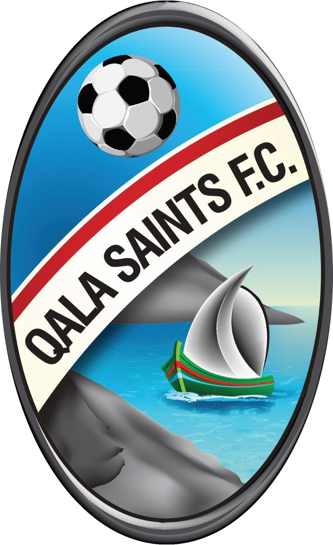 Gozo FA – Malta Fixtures, Results, Tables & Scorers