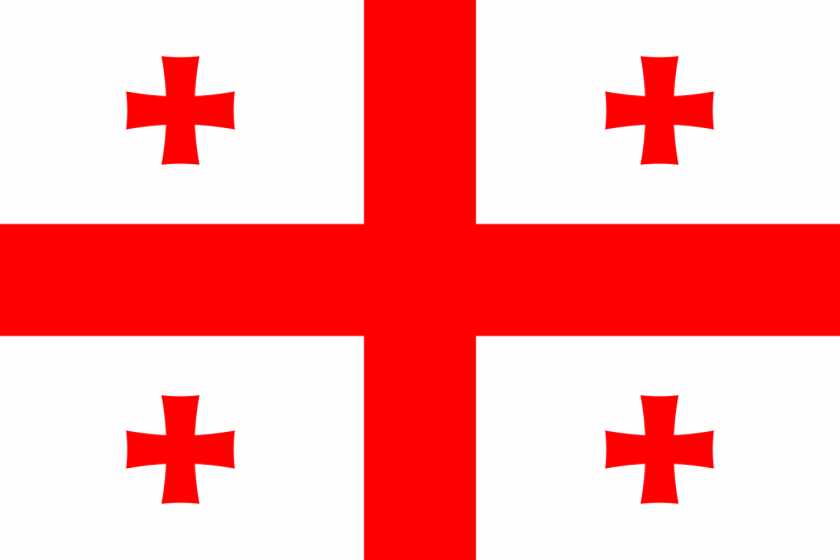 Gozo FA – Malta Fixtures, Results, Tables & Scorers