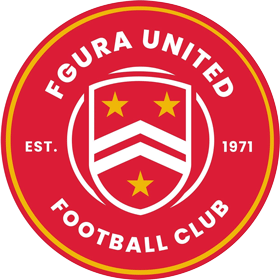 Floriana FC – Malta Fixtures, Results, Tables & Scorers