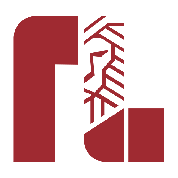 Sirens U-15 vs Qrendi U-15 – Malta Fixtures, Results, Tables & Scorers