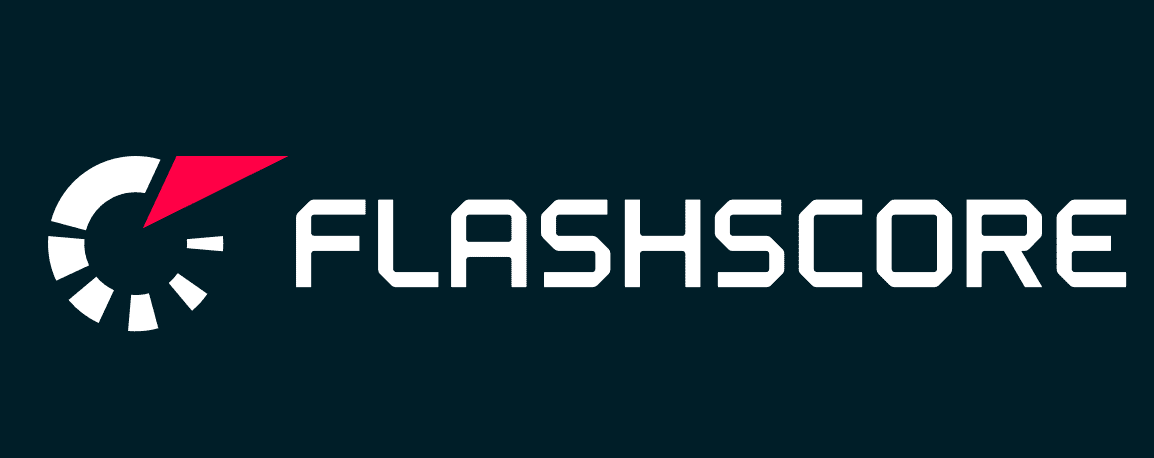 Birkirkara FC – Malta Fixtures, Results, Tables & Scorers