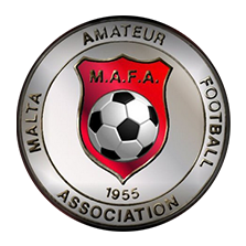 Malta Fixtures, Results, Tables & Scorers – by maltafootball.com